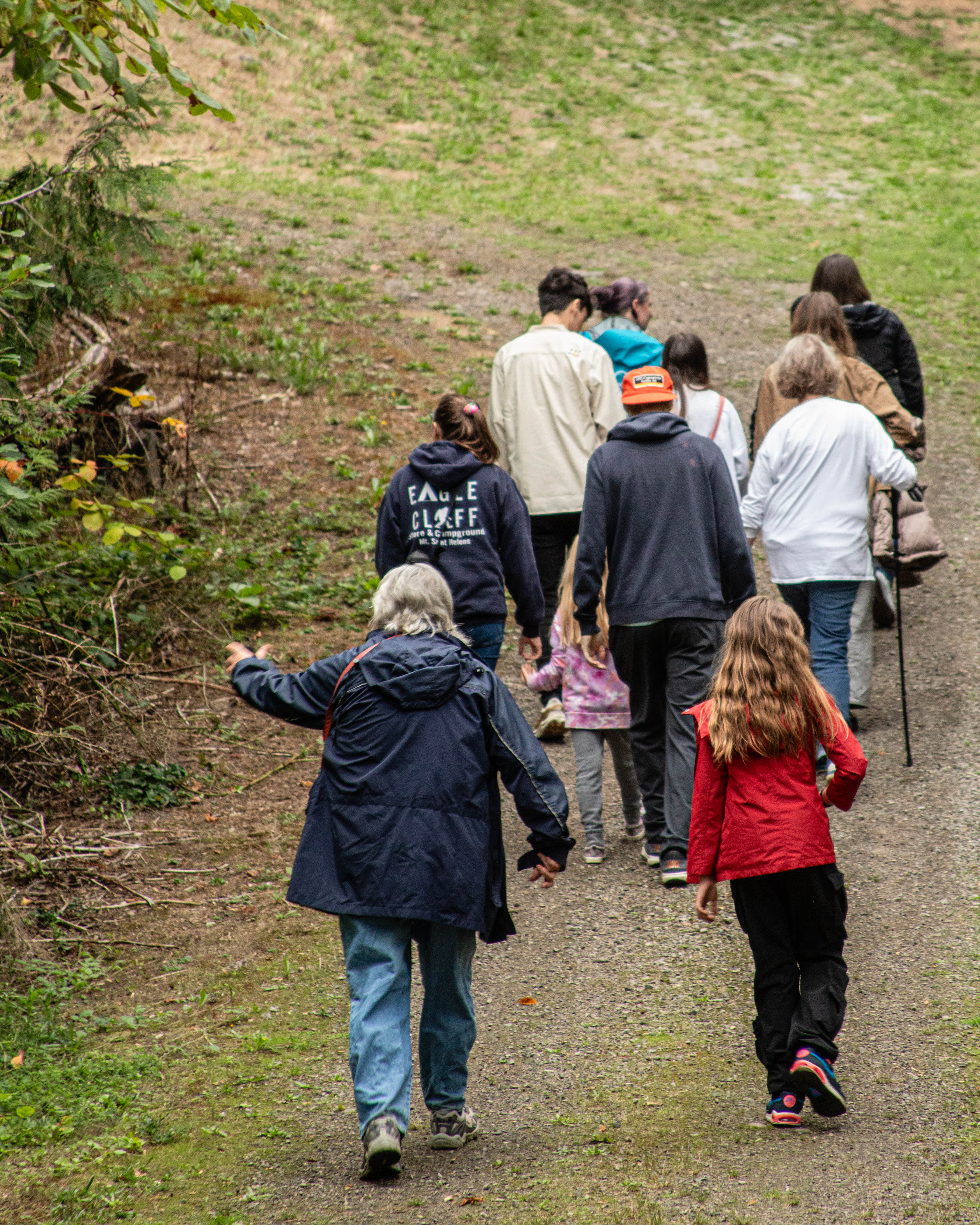 Home | Vancouver's Downtown Association